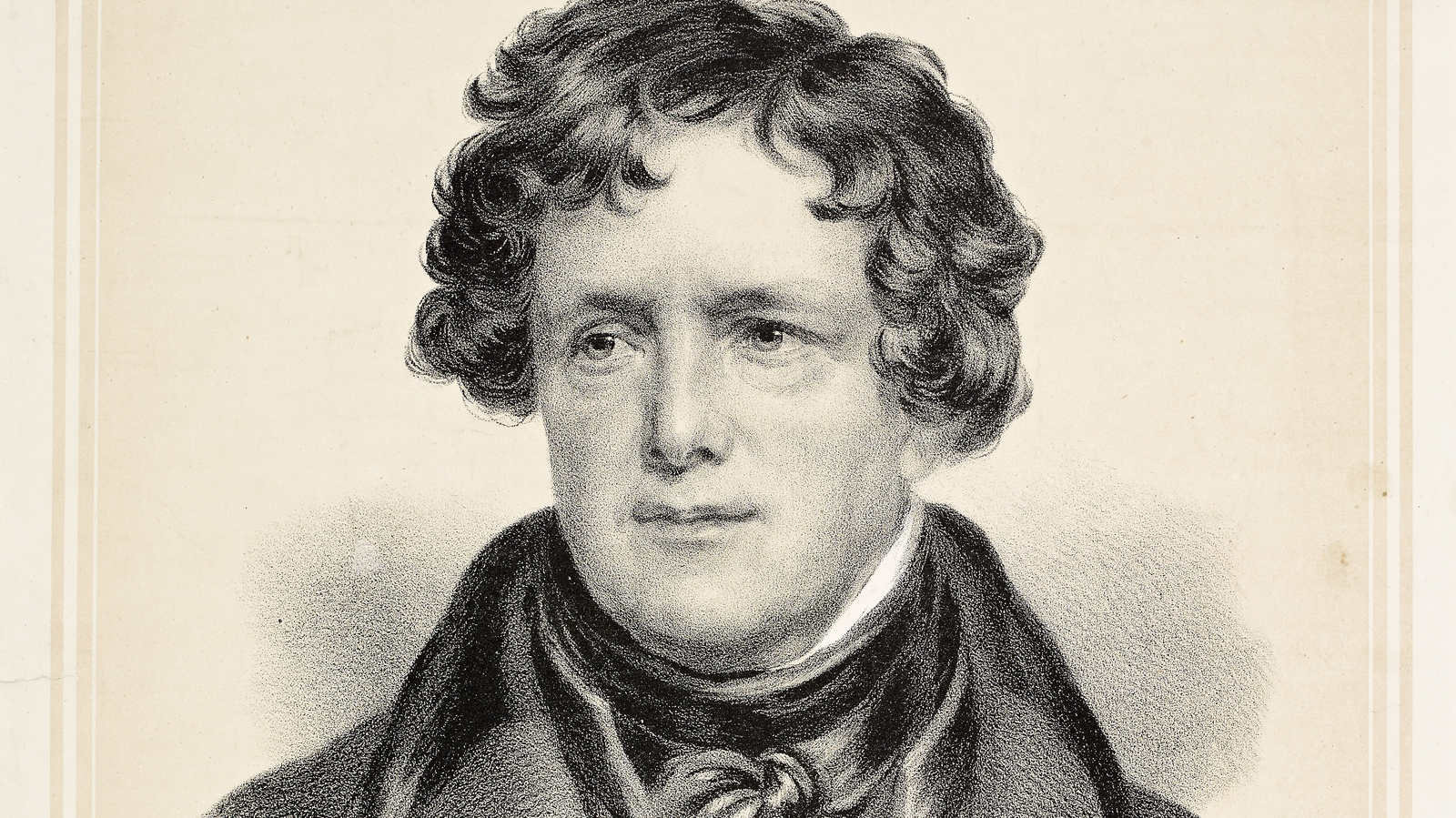 "Appreciation of O'Connell as a contemporary figure is overdue"