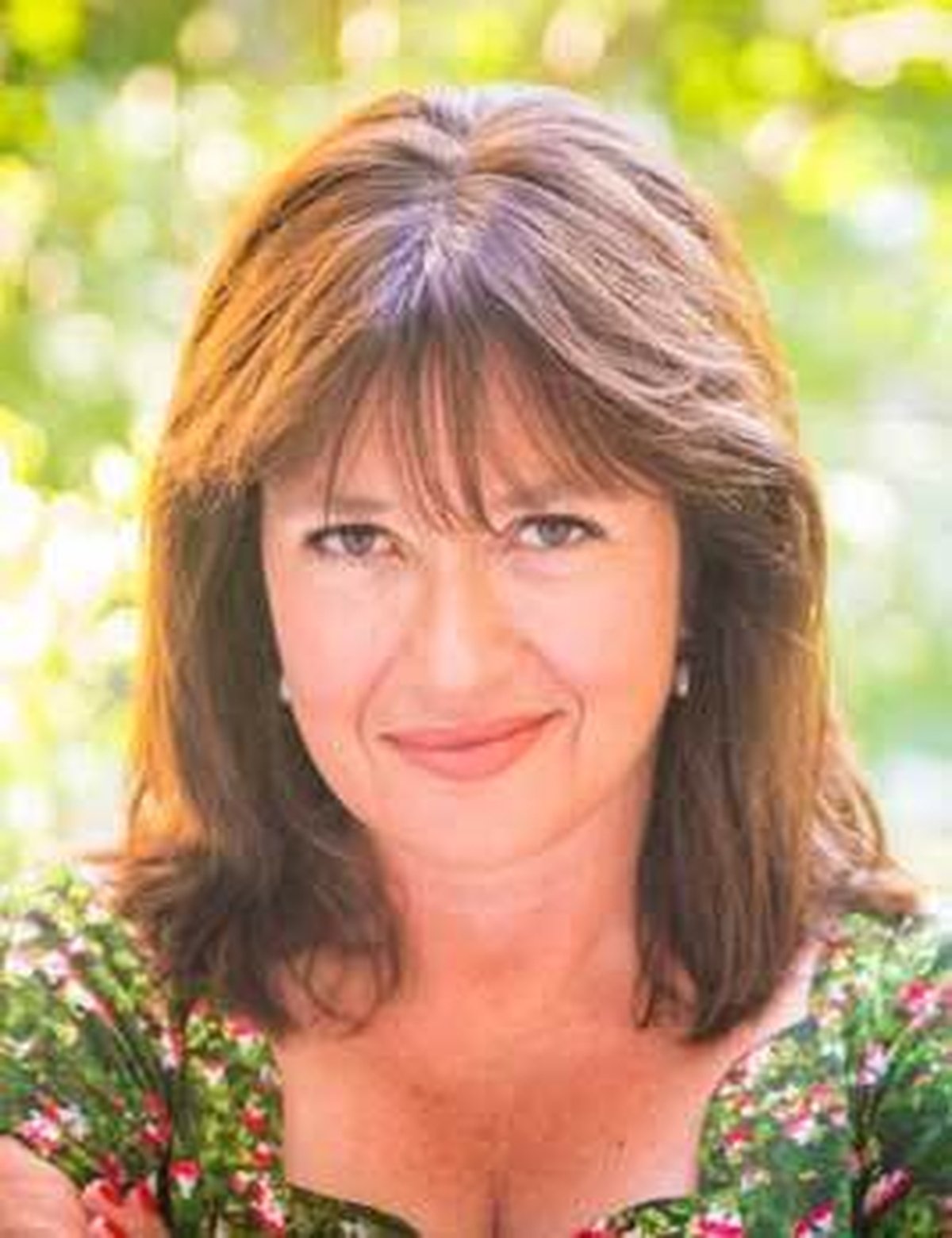 Daisy Goodwin - the Famine in, "Victoria" | The Ryan Tubridy Show - RTÉ Radio 1