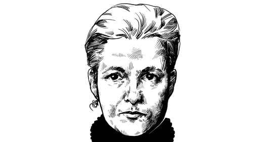 Herstory: Annie Besant