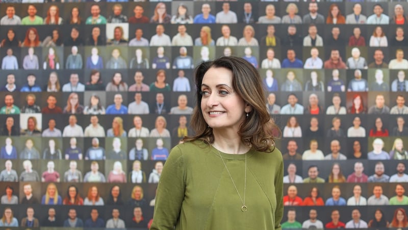 eBay to help small Irish businesses during Covid-19