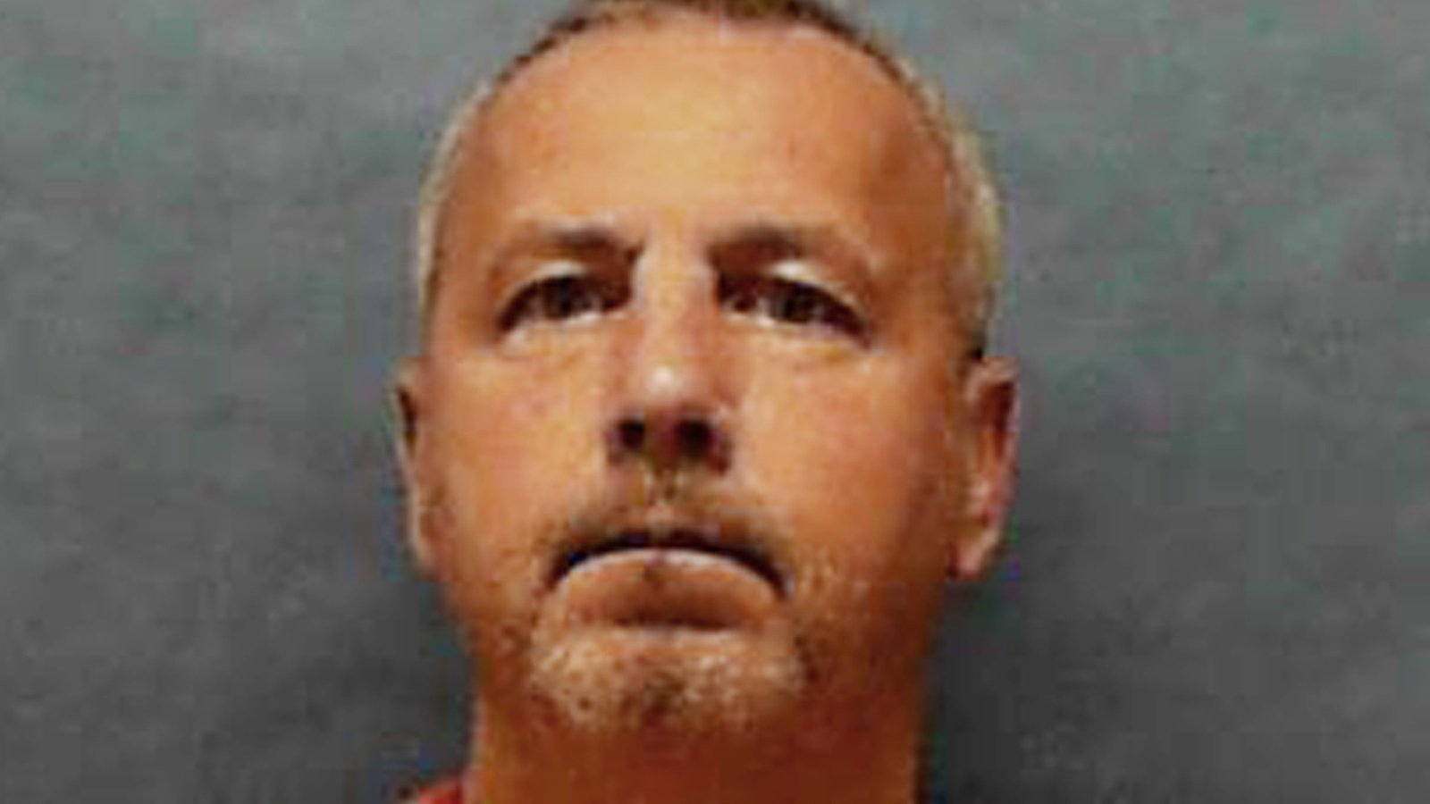 Florida executes serial killer who targeted gay men