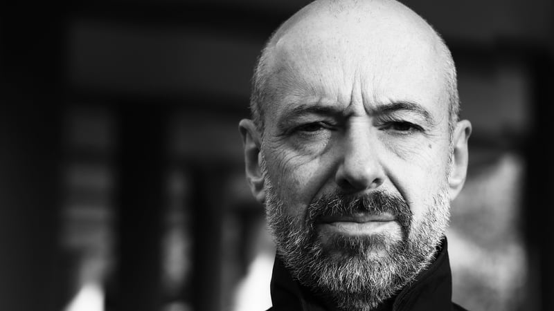 More Noble Than War review : Reviewed: More Noble Than War by Nicholas ...