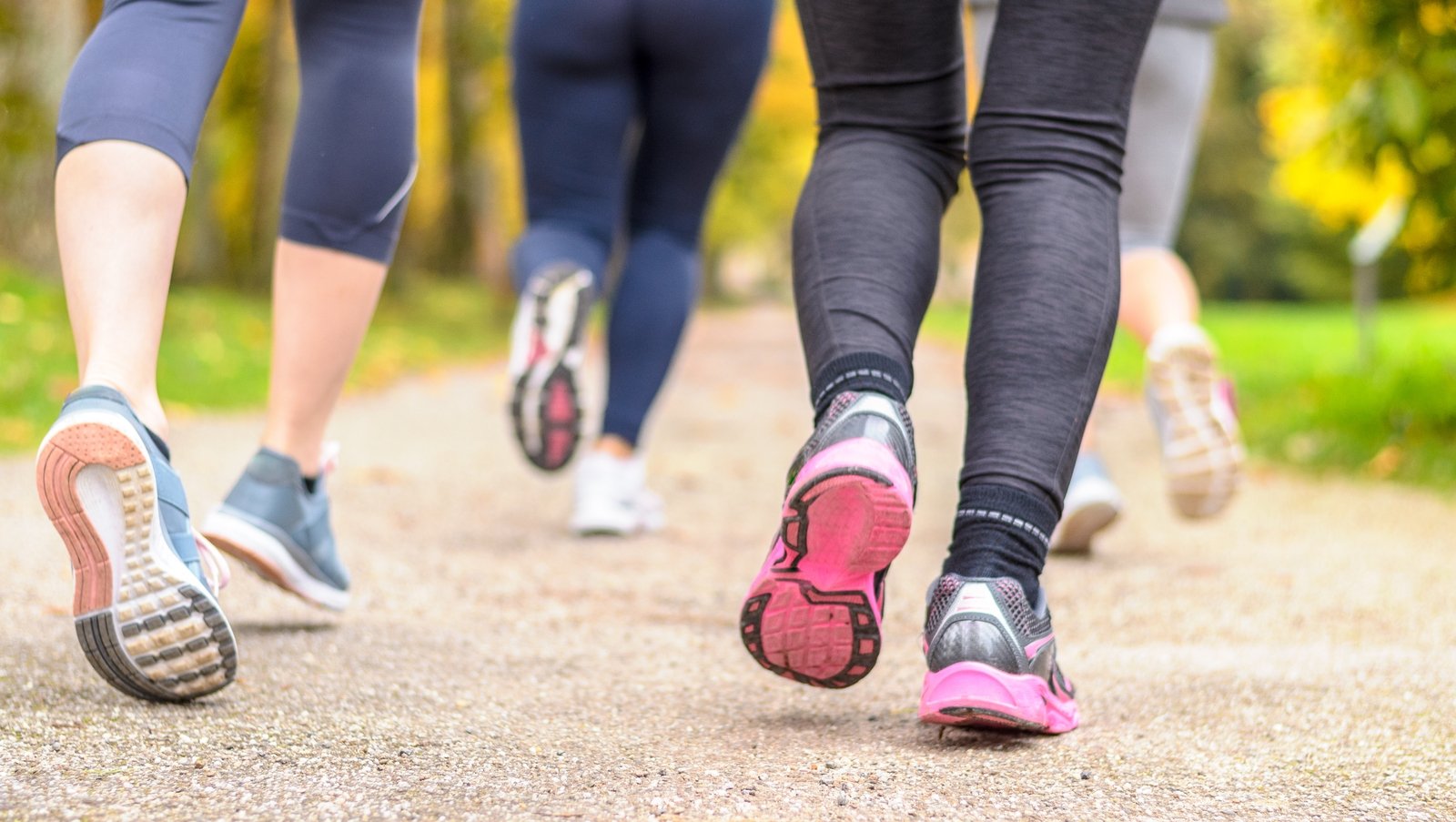 Return of The Geansaí: Ár gcluichí, ár bpaisean, ár scéalta