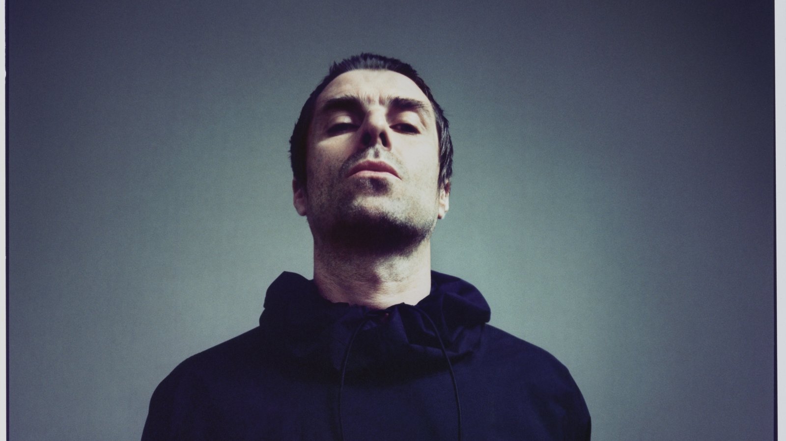 why-me-why-not-review-review-liam-gallagher-why-me-why-not
