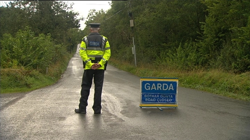 Bodyguards in Business