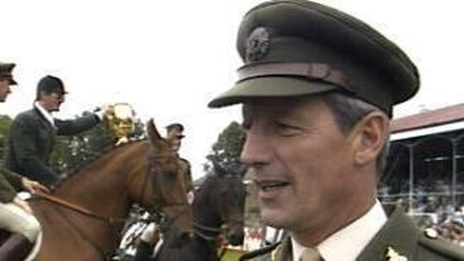 John Ledingham's Instagram, Twitter & Facebook on IDCrawl