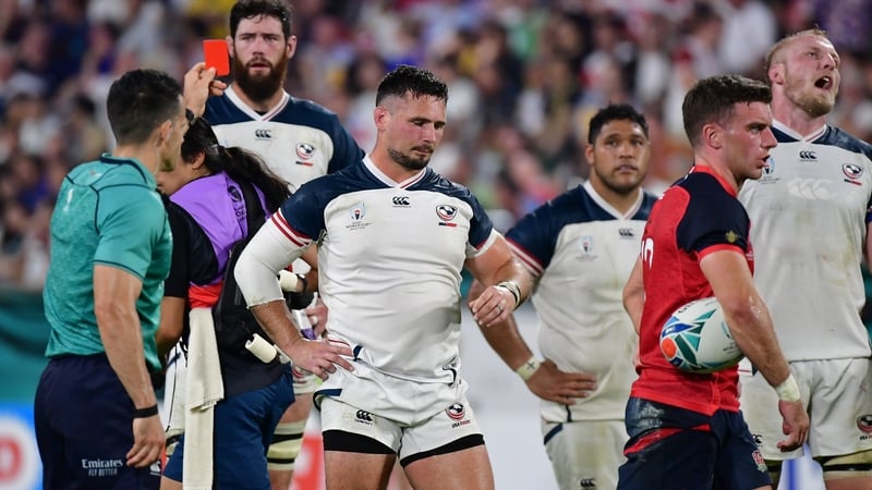 USA Rugby to file for Chapter 11 bankruptcy