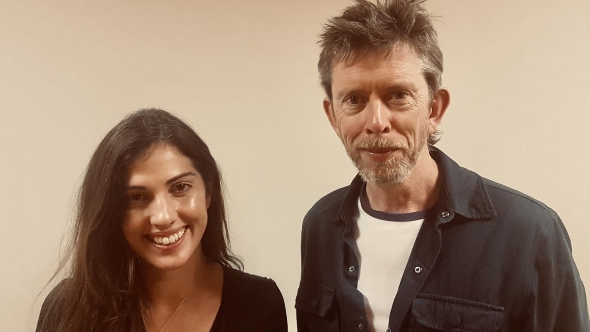 Writer Nicole Flattery discusses growing up in the midlands and picks ...