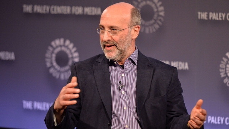 Lewisohn:"The shadow of The Beatles is still enormous"