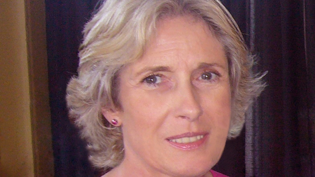 Documentary On One - A Fight To The End