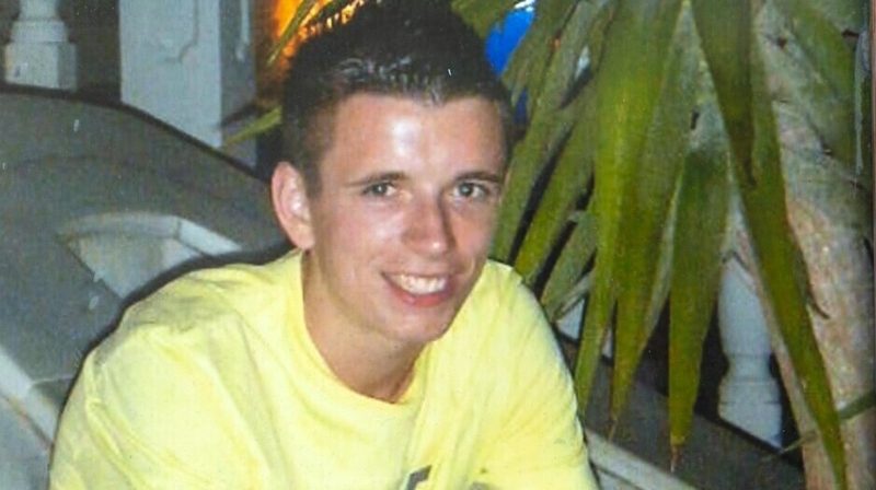 Settlement for family of jockey who died after fall