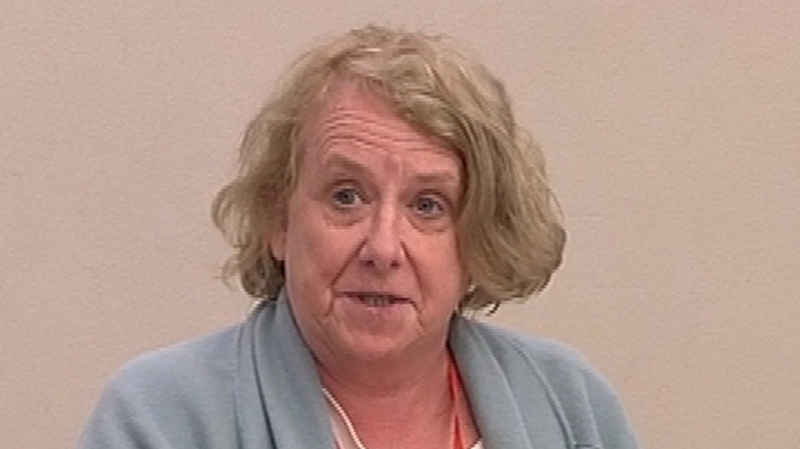 Mental health rehab services 'inadequate' - report