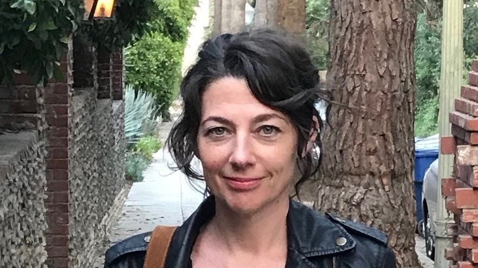 Francis MacManus 2019: Toby, Toby, Toby by Dee Roycroft