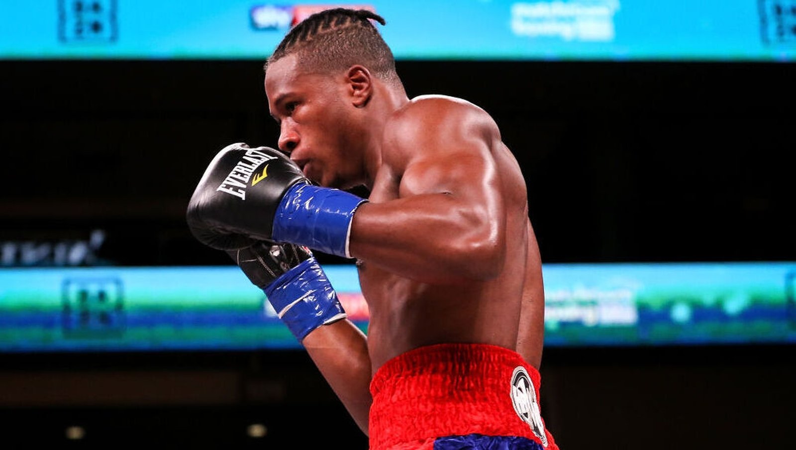 Day in 'extremely critical condition' following surgery