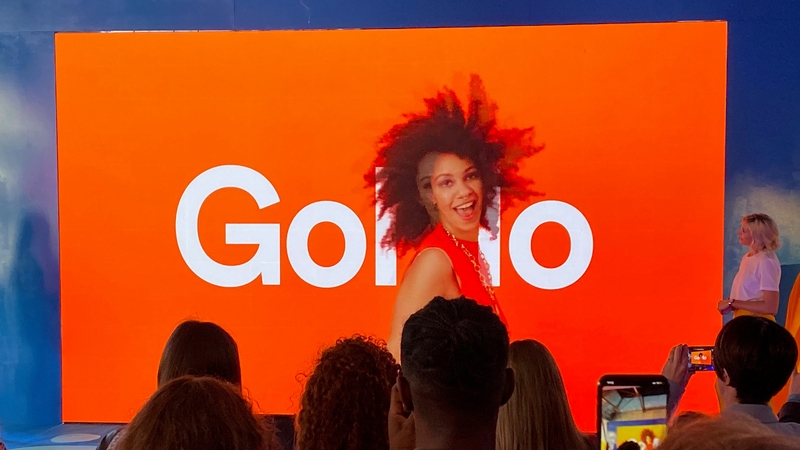 Launch of GoMo mobile service could trigger price war
