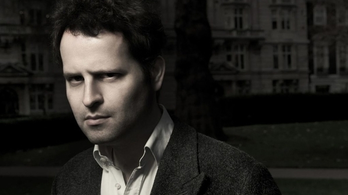Adam Kay on The Ray D'Arcy Show | Radio 1 Highlights - RTÉ Radio 1