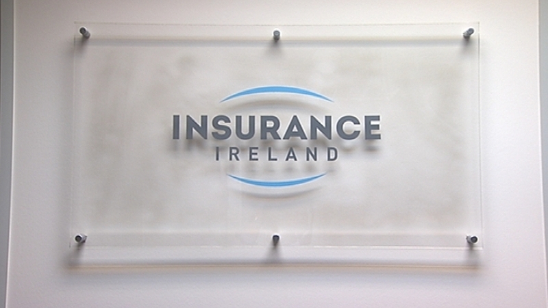 EU accepts Insurance Ireland's concessions