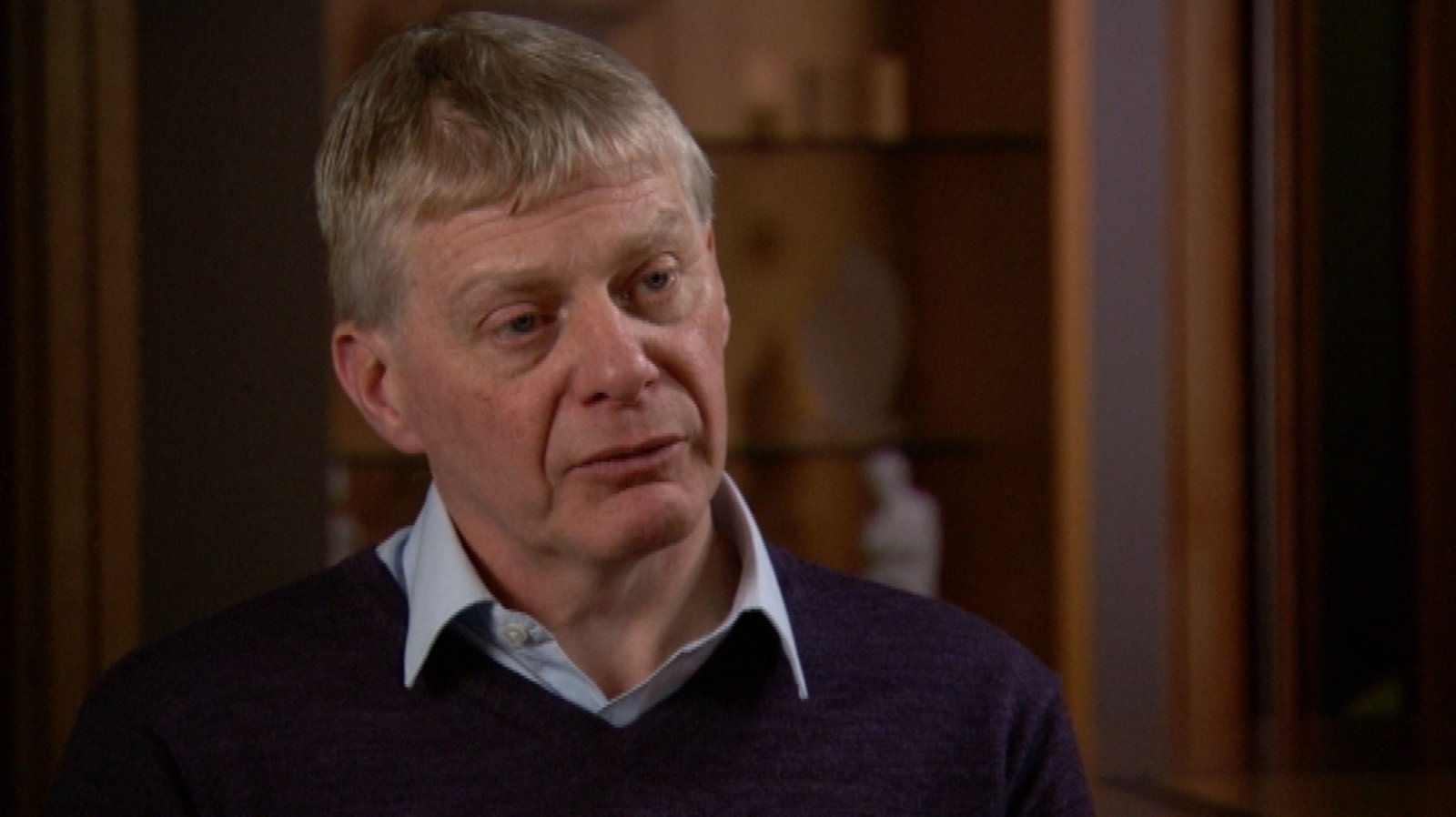 Lunney family hopeful attackers will be apprehended