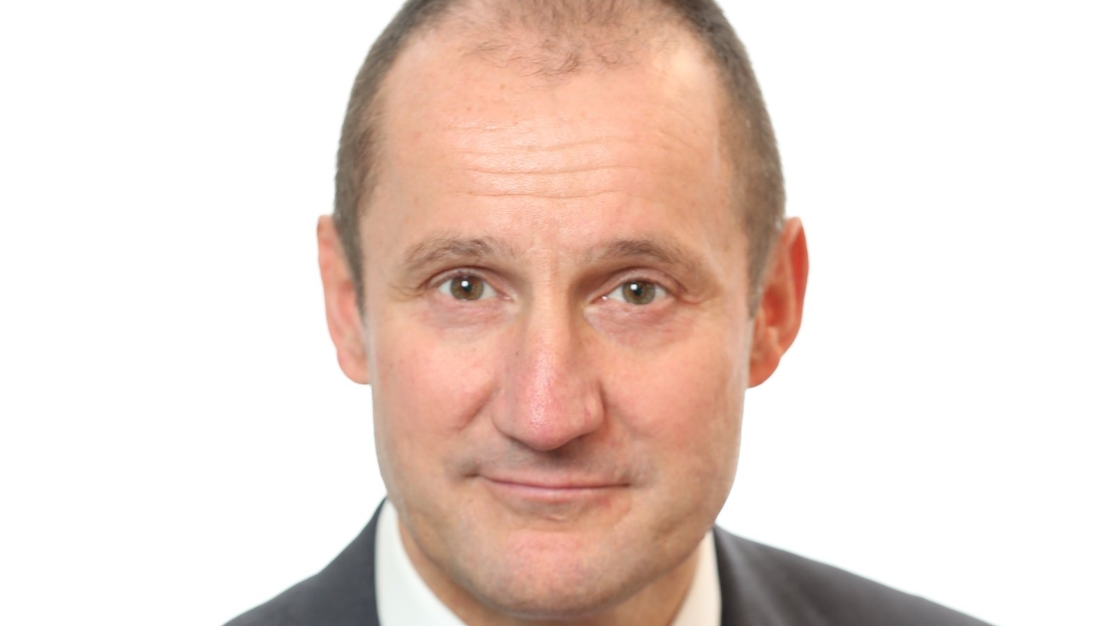 Quintain's new Irish subsidiary to develop 9,000 homes