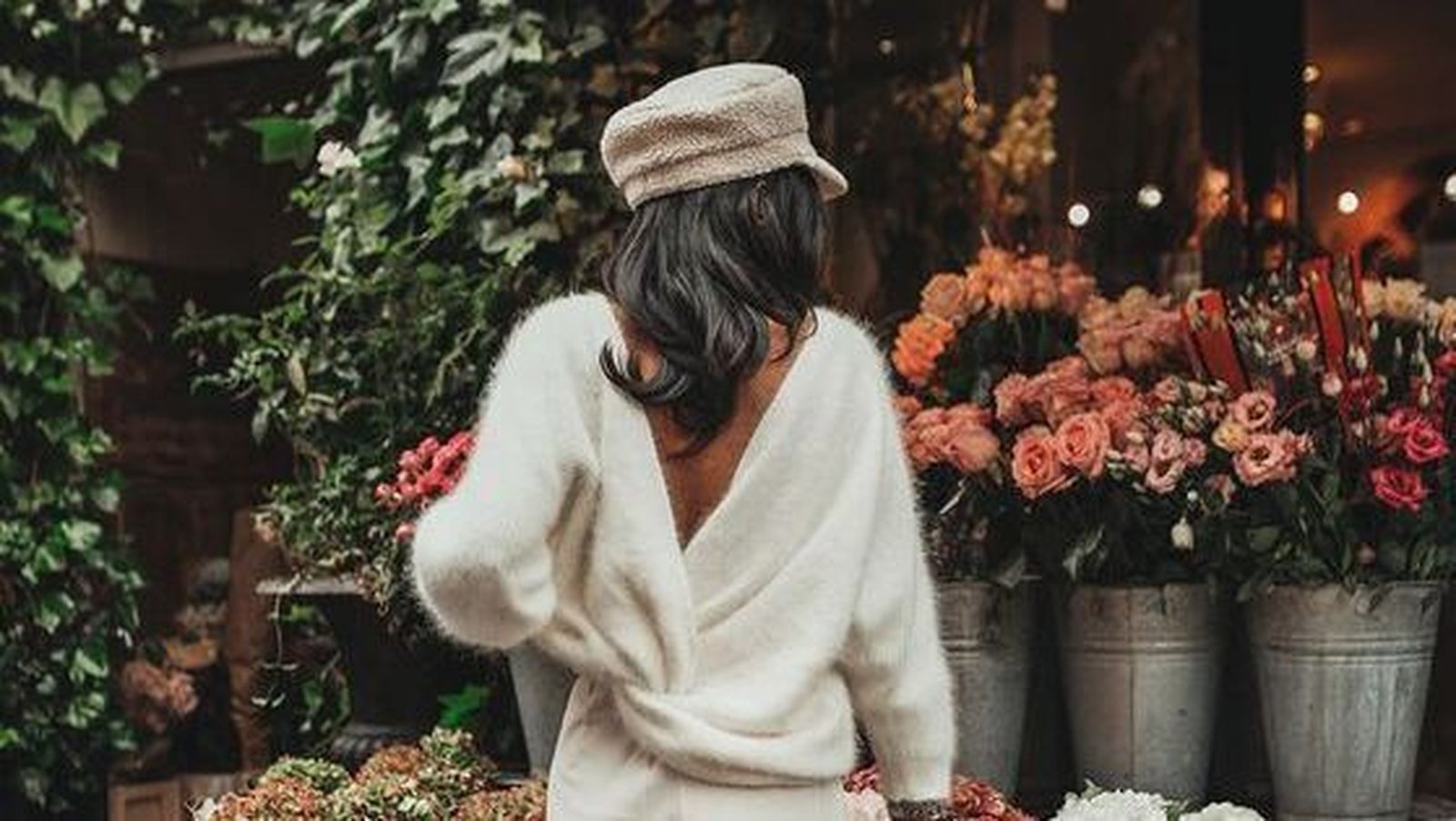 10 lifestyle trends that are on the rise in 2019