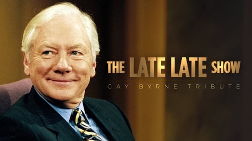 RTÉ Ireland's National Television and Radio Broadcaster