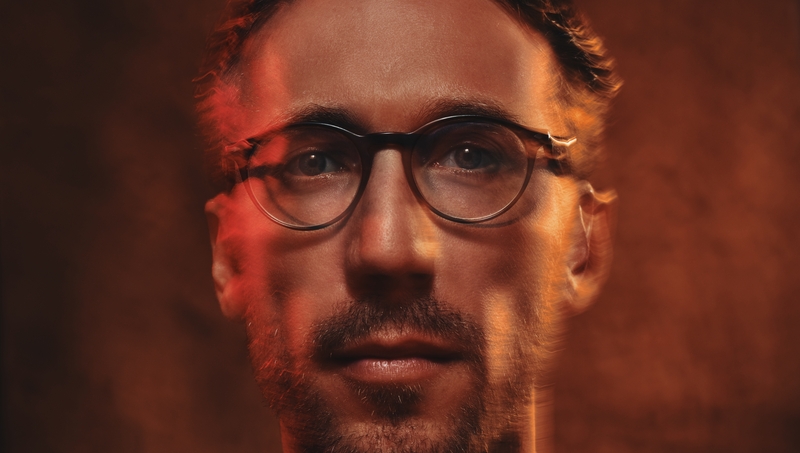 Live at the Philharmonie Cologne review : Bill Laurance & WDR Big Band ...