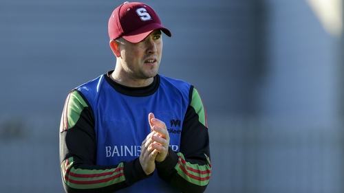 Leinster quest continues on joyous day for Dolan family