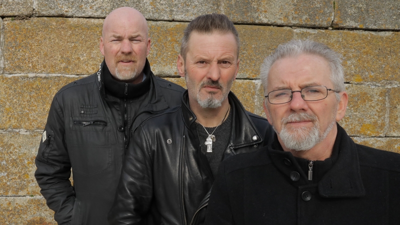 Inquiry urged into handling of scouting abuse claims