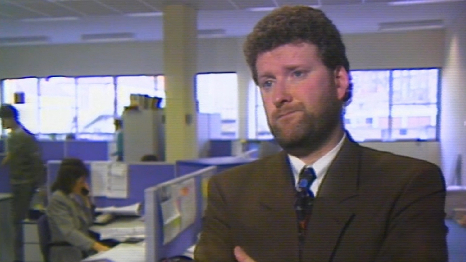 RTÉ Archives | Media | The Sunday Business Post