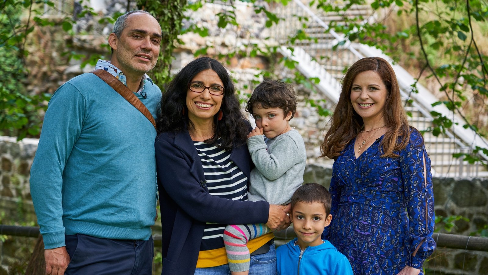 Catherine Fulvio takes a slice out of the Faro food scene