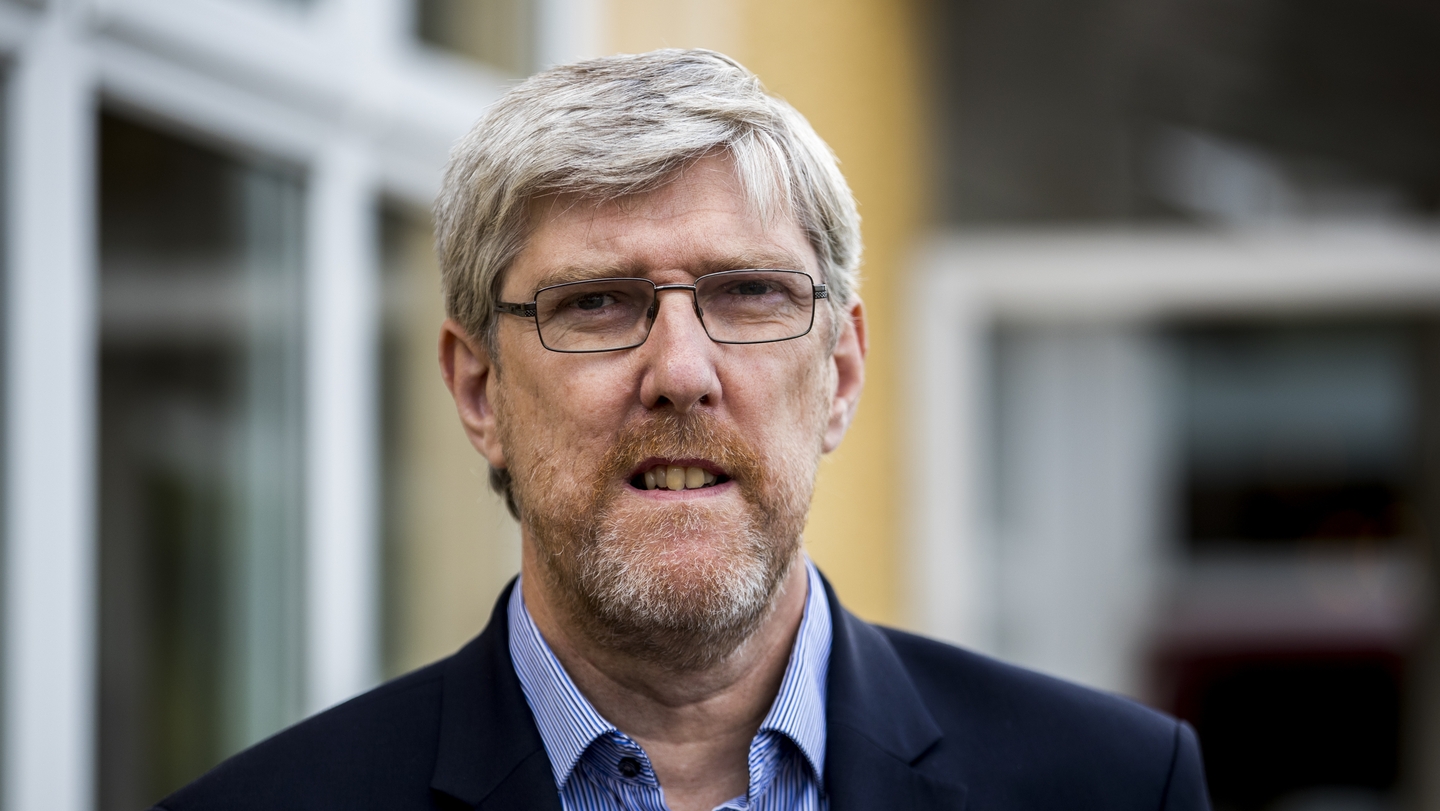 Cara Mcshane's Instagram, Twitter & Facebook on IDCrawl