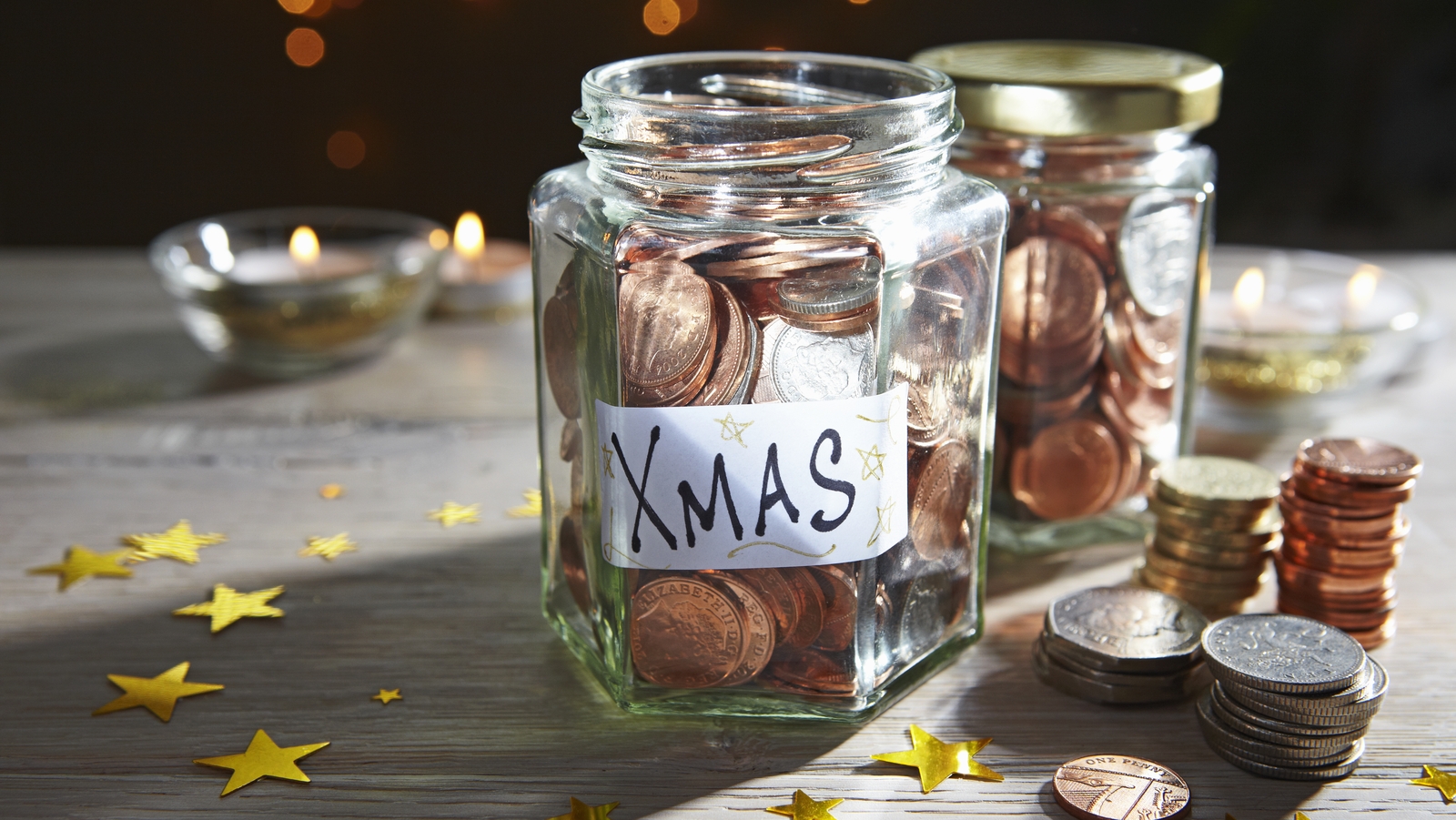 20 money do's and don'ts in the run up to Christmas