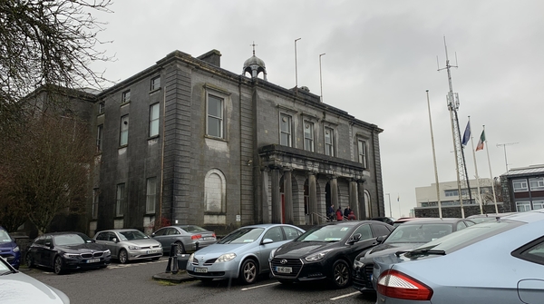 €50,000 funding to develop outdoor amenities on bogs