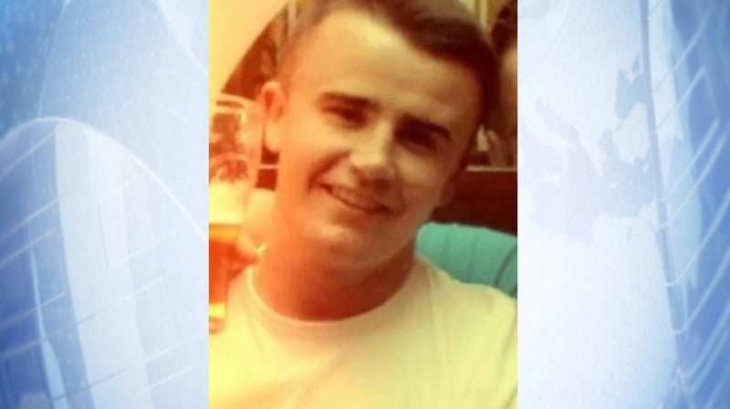 Murder victim had been warned life was in danger