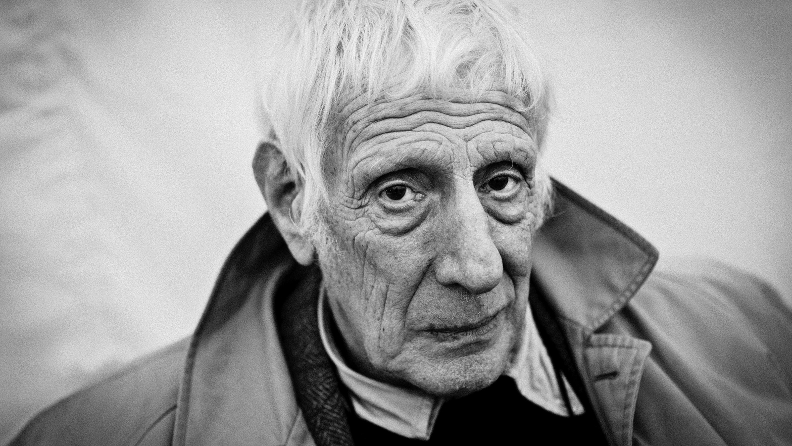 Jonathan Miller of Beyond the Fringe fame dies, aged 85