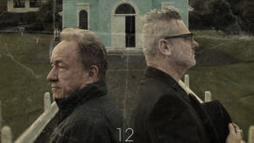 Entertainment | News, Reviews, Listings & Features | RTÉ