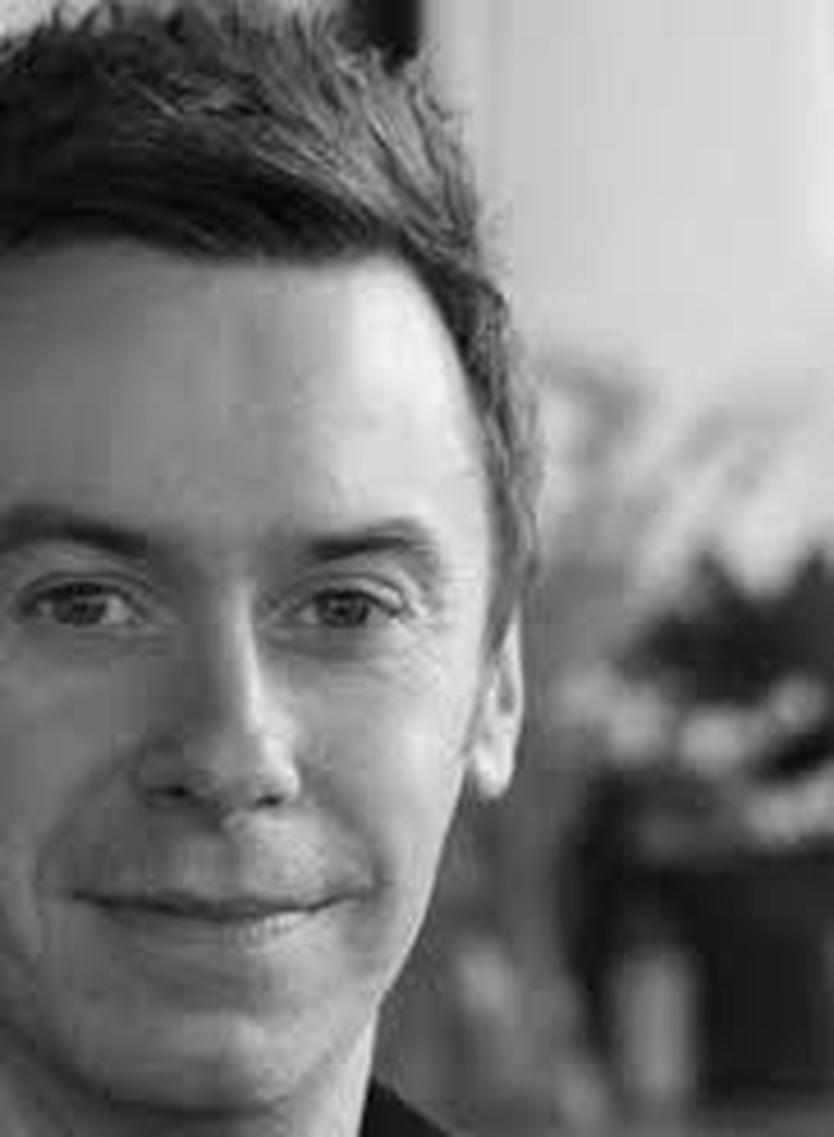 Composer Ed Bennett - "West Coast Sci-Fi Blues Trance" | Arena - RTÉ ...