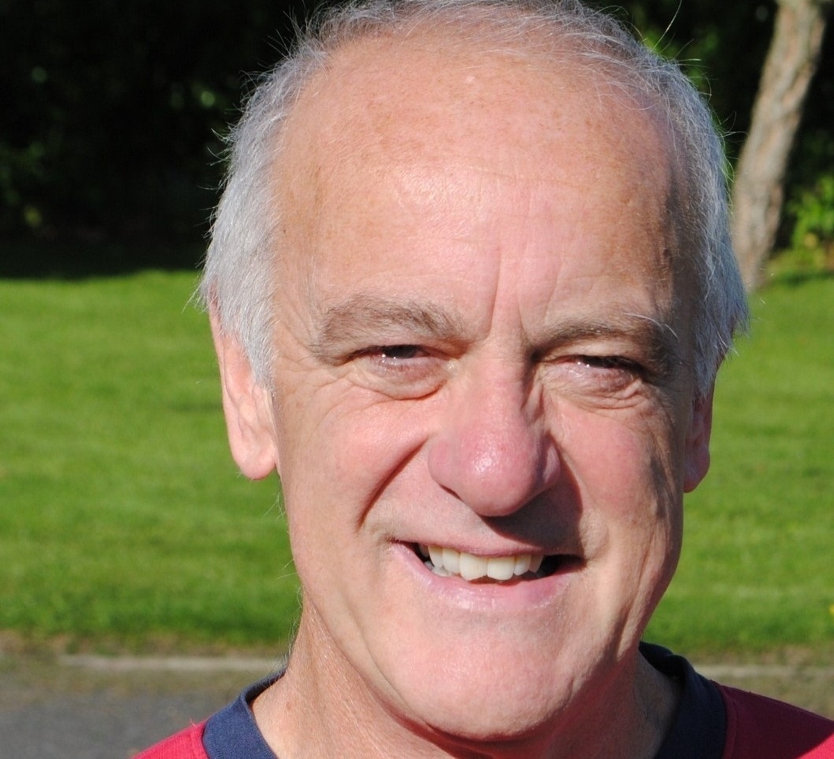 Father and Son by John MacKenna | Sunday Miscellany - RTÉ Radio 1