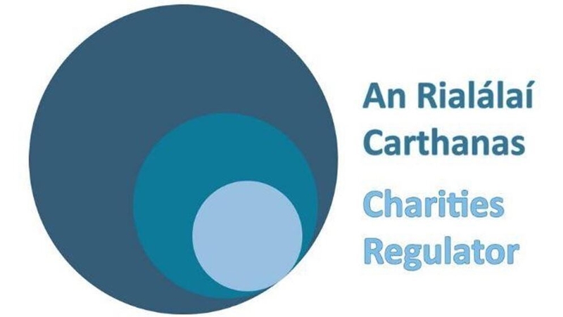 Charities Regulator excoriated by Trustees
