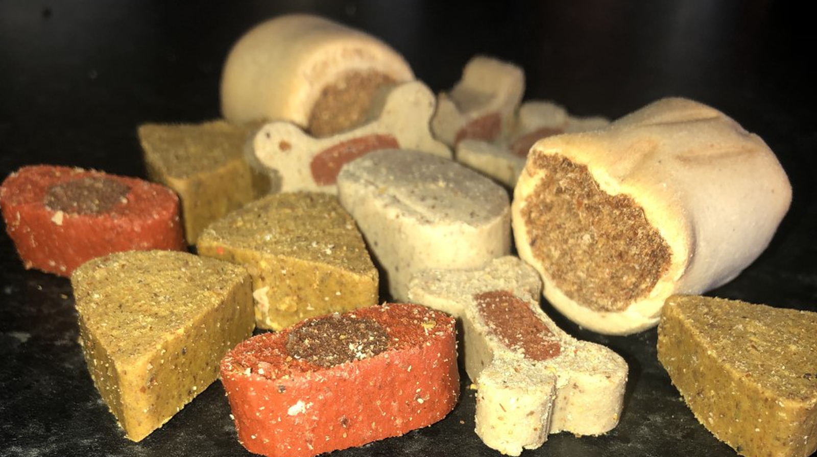 Rondo Food to close Arklow plant, 150 jobs to go