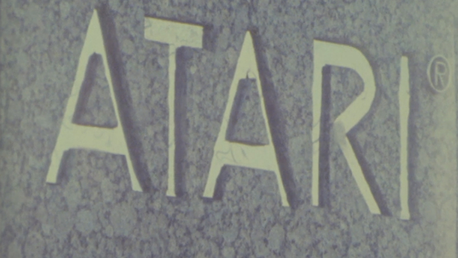 RTÉ Archives | Society | Sit In At Atari Plant
