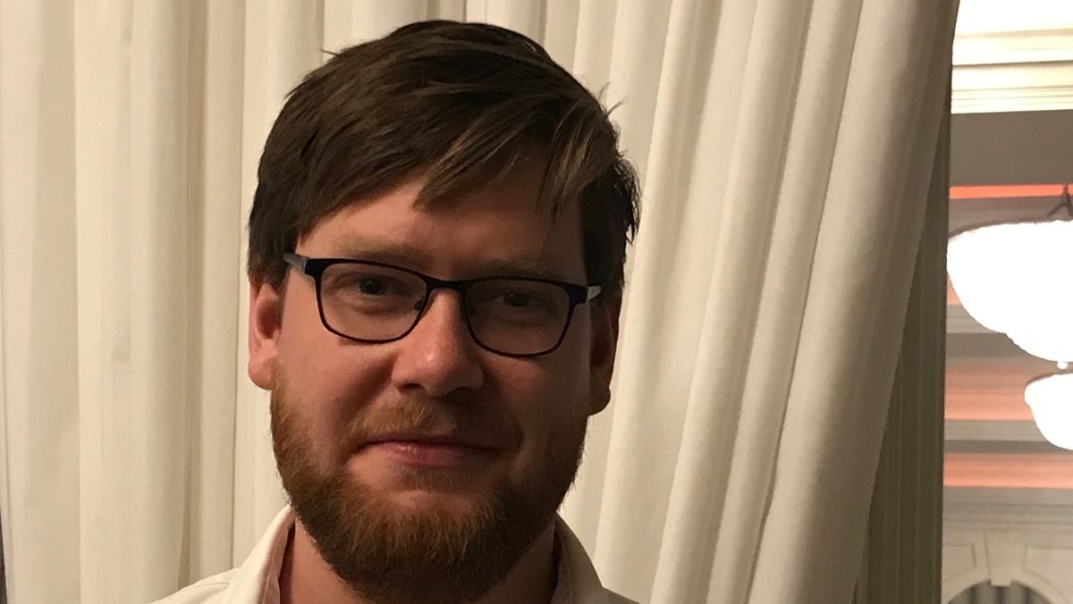 Luke Hart's Instagram, Twitter & Facebook on IDCrawl