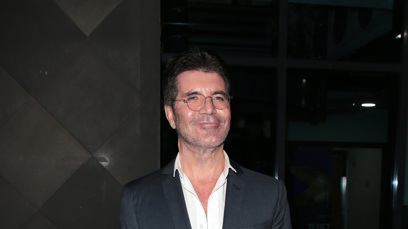 Cowell signs new five-year deal with ITV