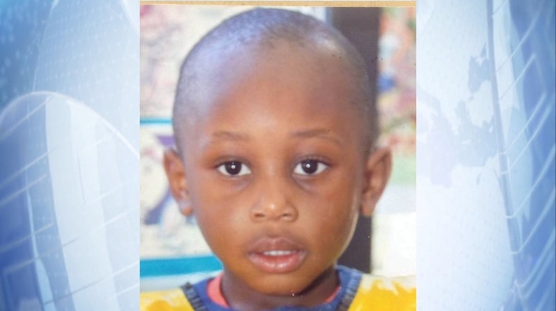 No fine for company over breach of health and safety