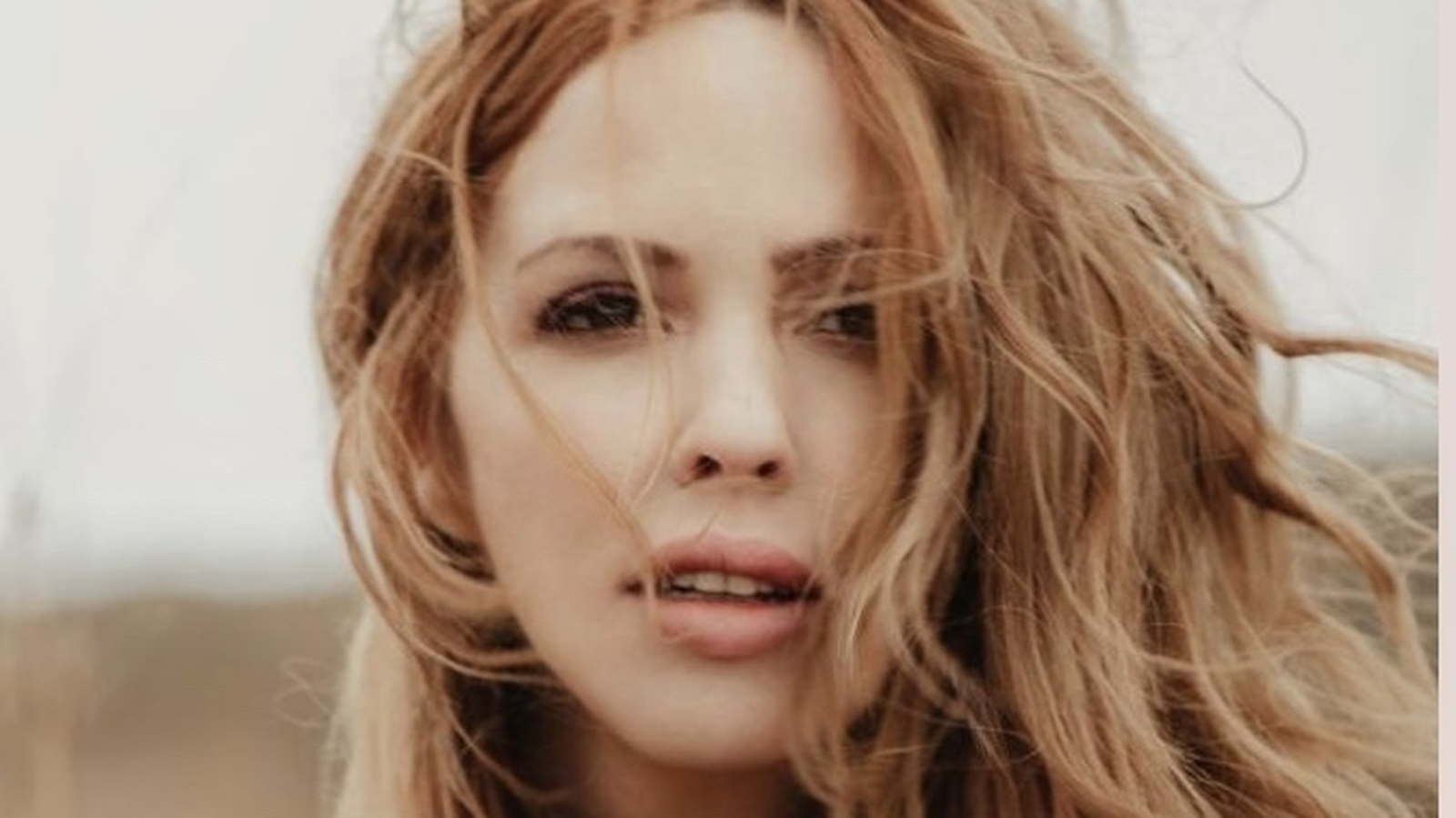 Watch: RTÉ Arena live from Tradfest 2020