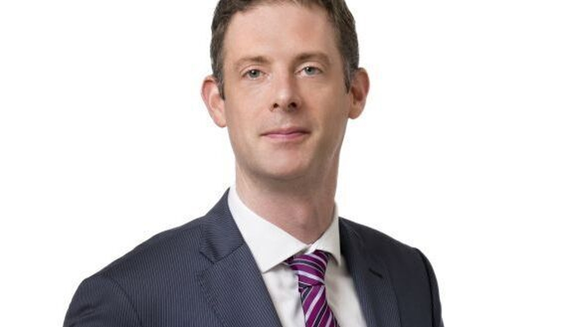 What Business Can Learn From Boris | The Business - RTÉ Radio 1