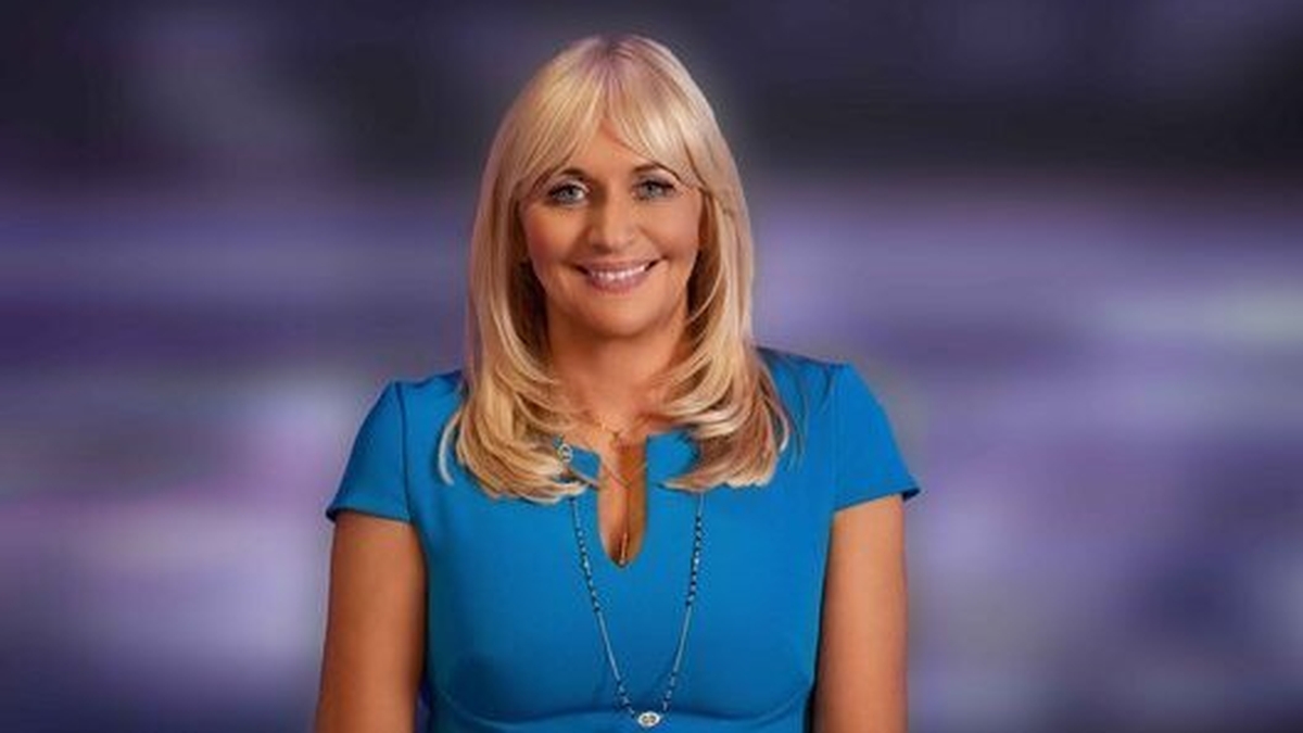 Sunday with Miriam podcast | Sunday with Miriam - RTÉ Radio 1