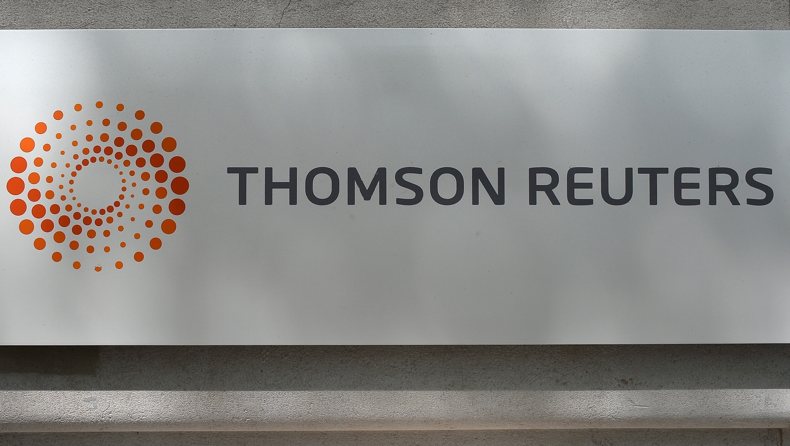 Reuters reporters stage strike in France over job cuts