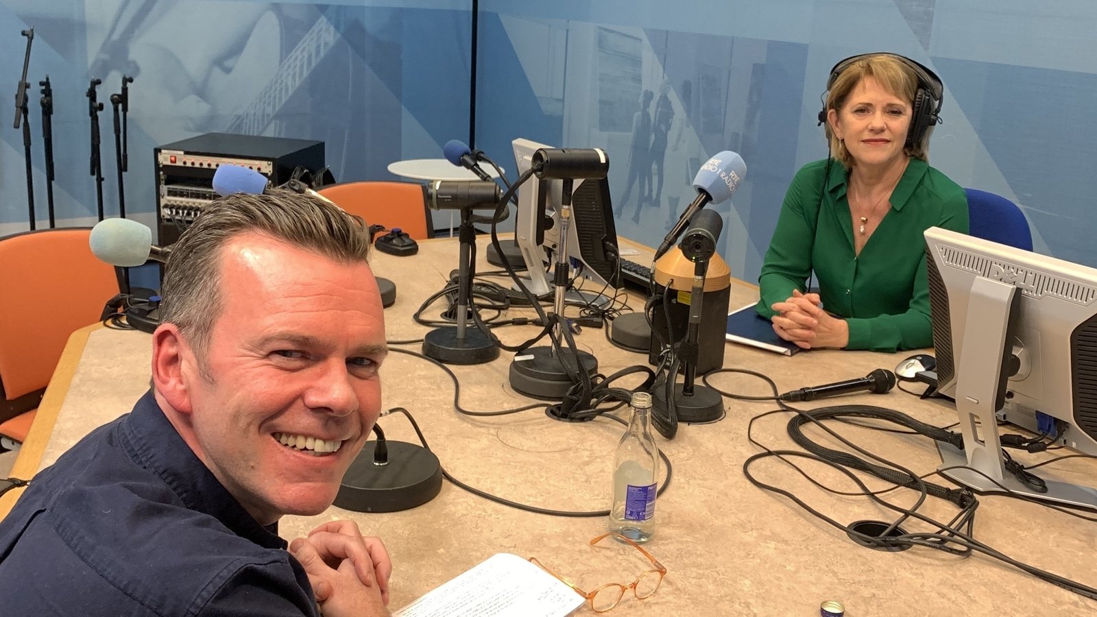 How to deal with family friction at Christmas time