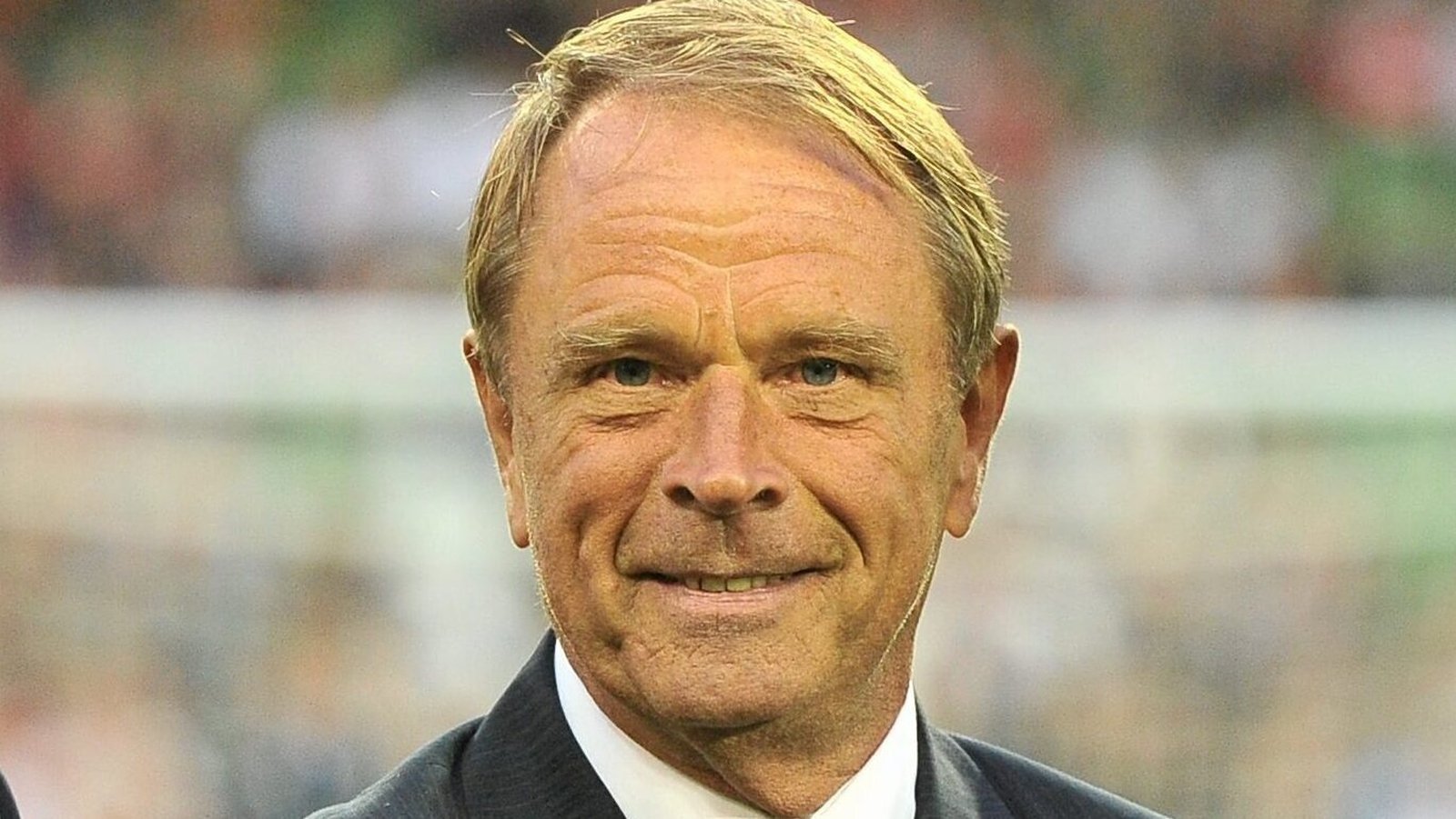 Waterford legend Johnny Matthews dies aged 73